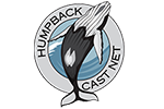 Humpback Menhaden – humpbackcastnets